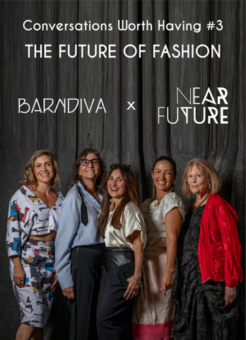 Barndiva Blog | Rustic Barn Wedding Venues Near Healdsburg - Barndiva