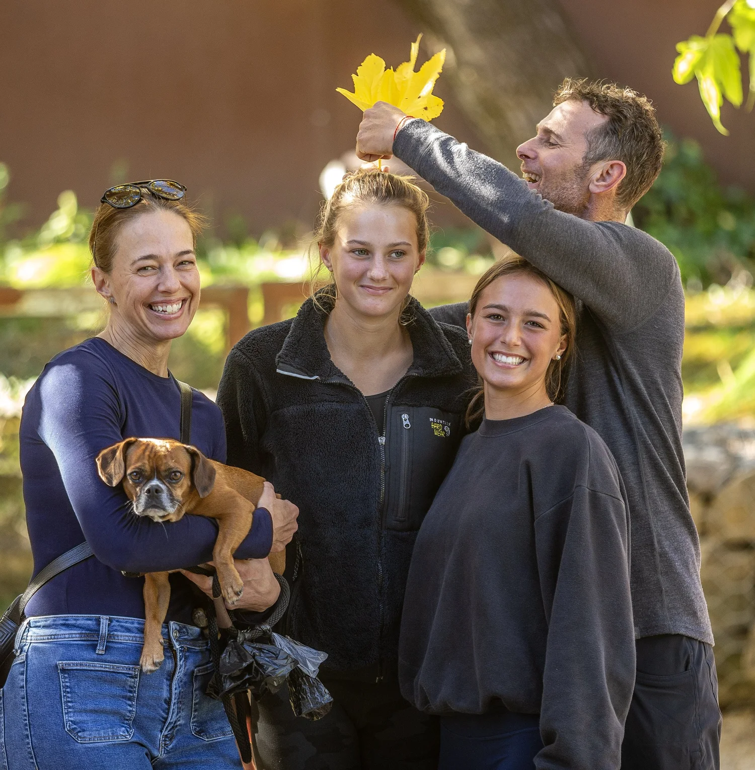 Barndiva Blog | East Coast elegance meets West Coast ease at Glorious ...