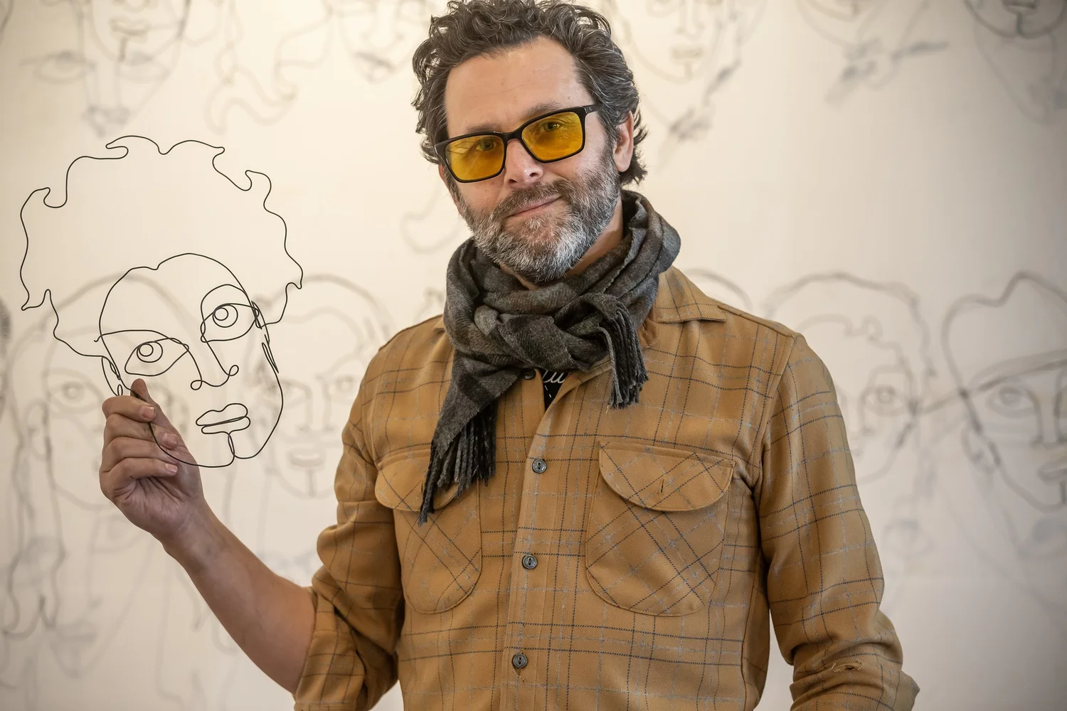 Barndiva Blog | Rustic Barn Wedding Venues Near Healdsburg - Barndiva