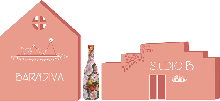 Barndiva Blog | Rustic Barn Wedding Venues Near Healdsburg - Barndiva