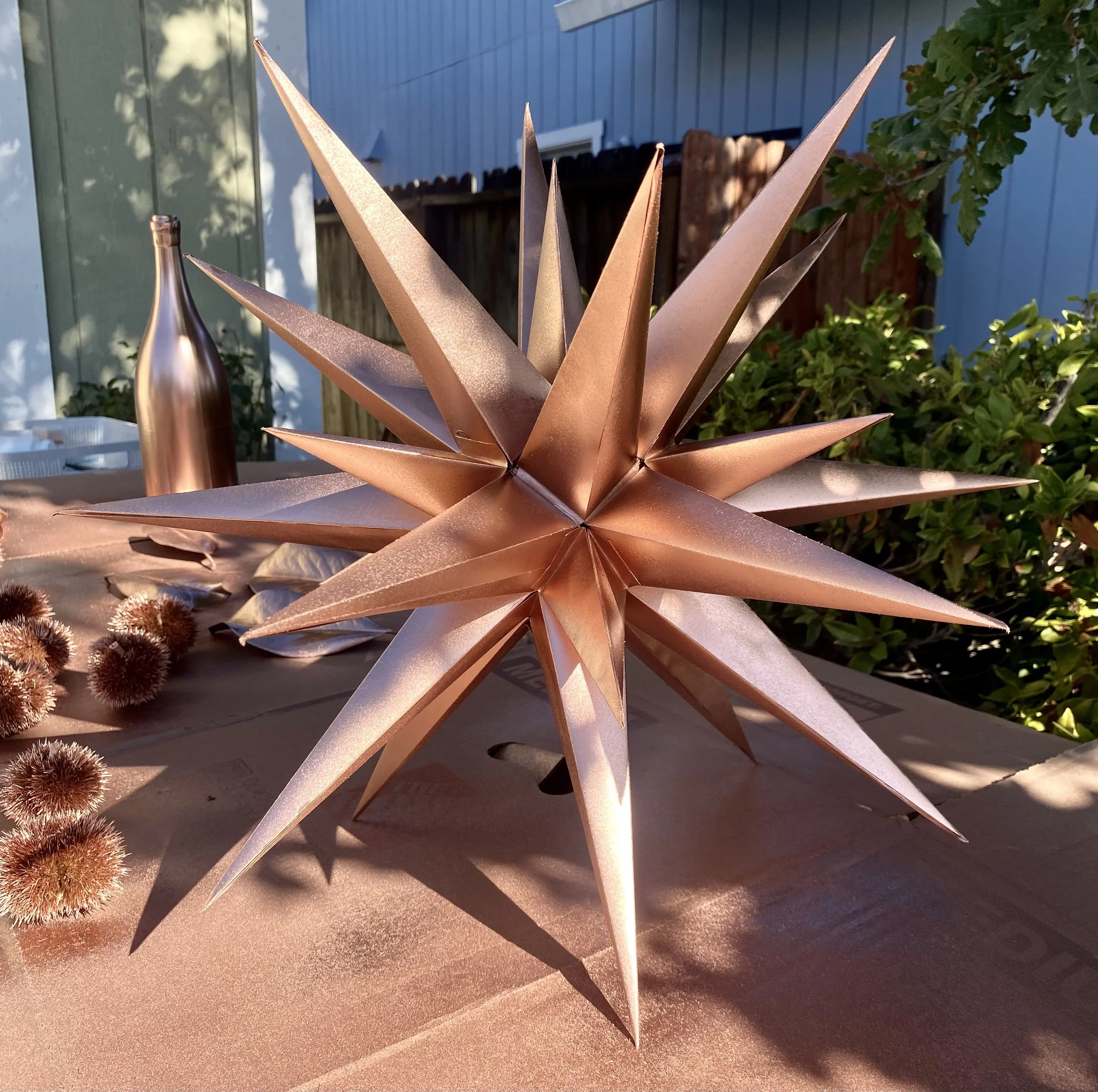 Barndiva Blog | Rustic Barn Wedding Venues Near Healdsburg - Barndiva