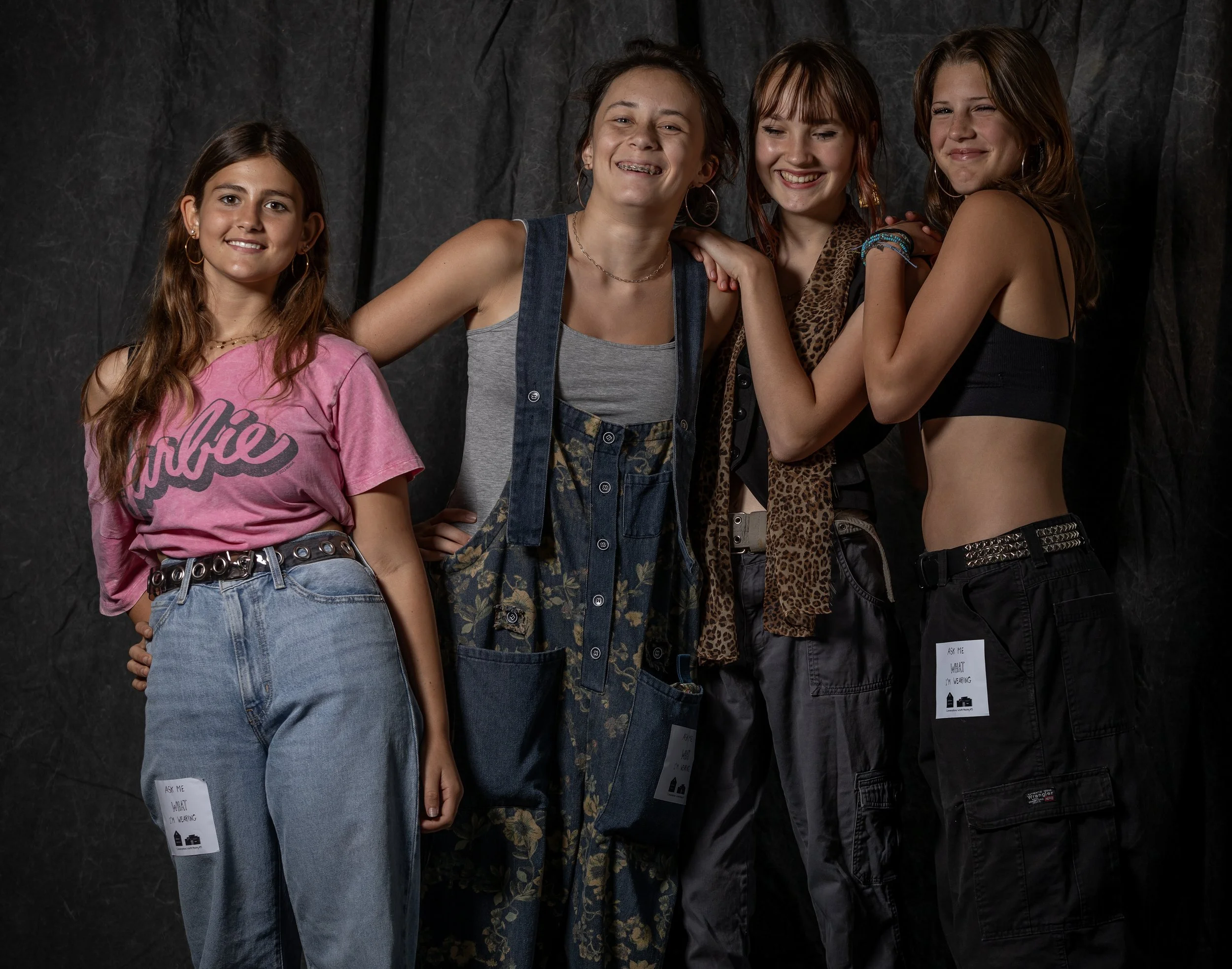 Barndiva Blog | Rustic Barn Wedding Venues Near Healdsburg - Barndiva