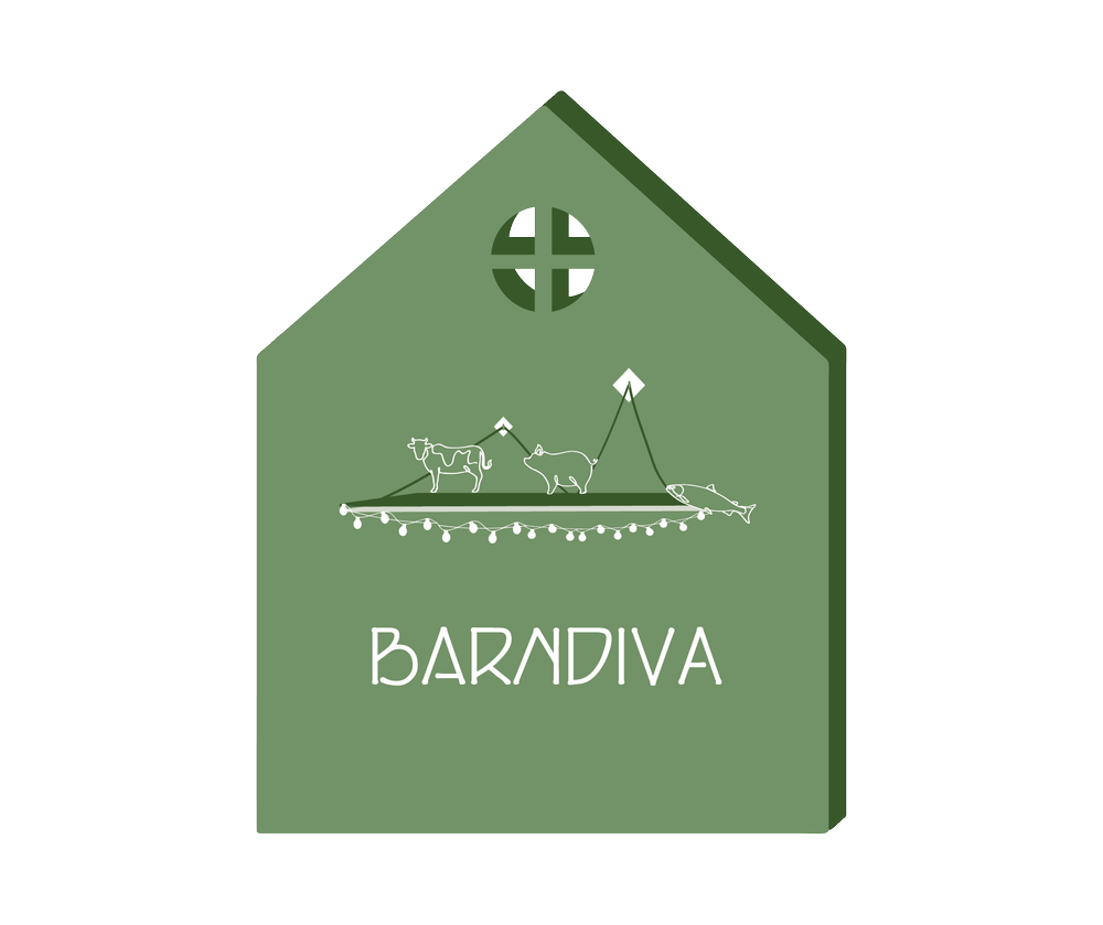 Barndiva Blog | Rustic Barn Wedding Venues Near Healdsburg - Barndiva