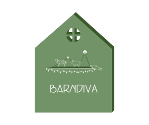 Barndiva Blog | Rustic Barn Wedding Venues Near Healdsburg - Barndiva