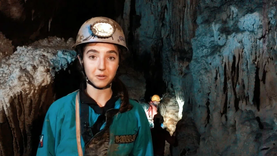 SHOULDERPOD — 1st Steps to Mobile Journalism