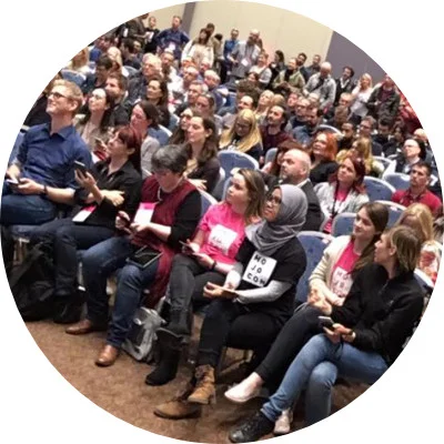 SHOULDERPOD — 1st Steps to Mobile Journalism