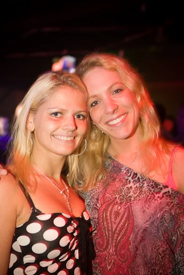 ASTA - Oldschool The Hague — Stefan Segers Fotografie