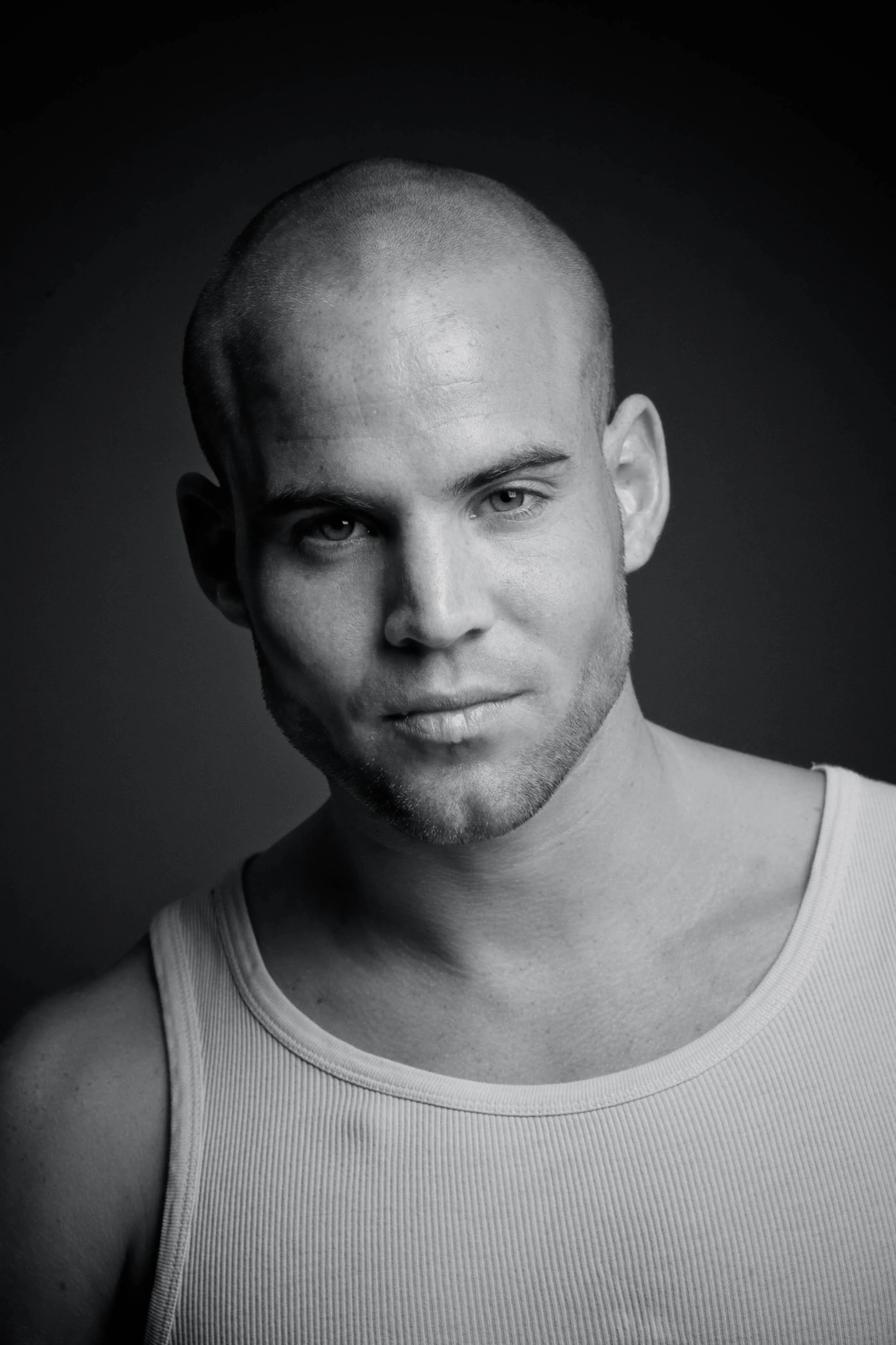 Casting Fotografie Zoetermeer | Professionele Foto’s voor Modellen ...
