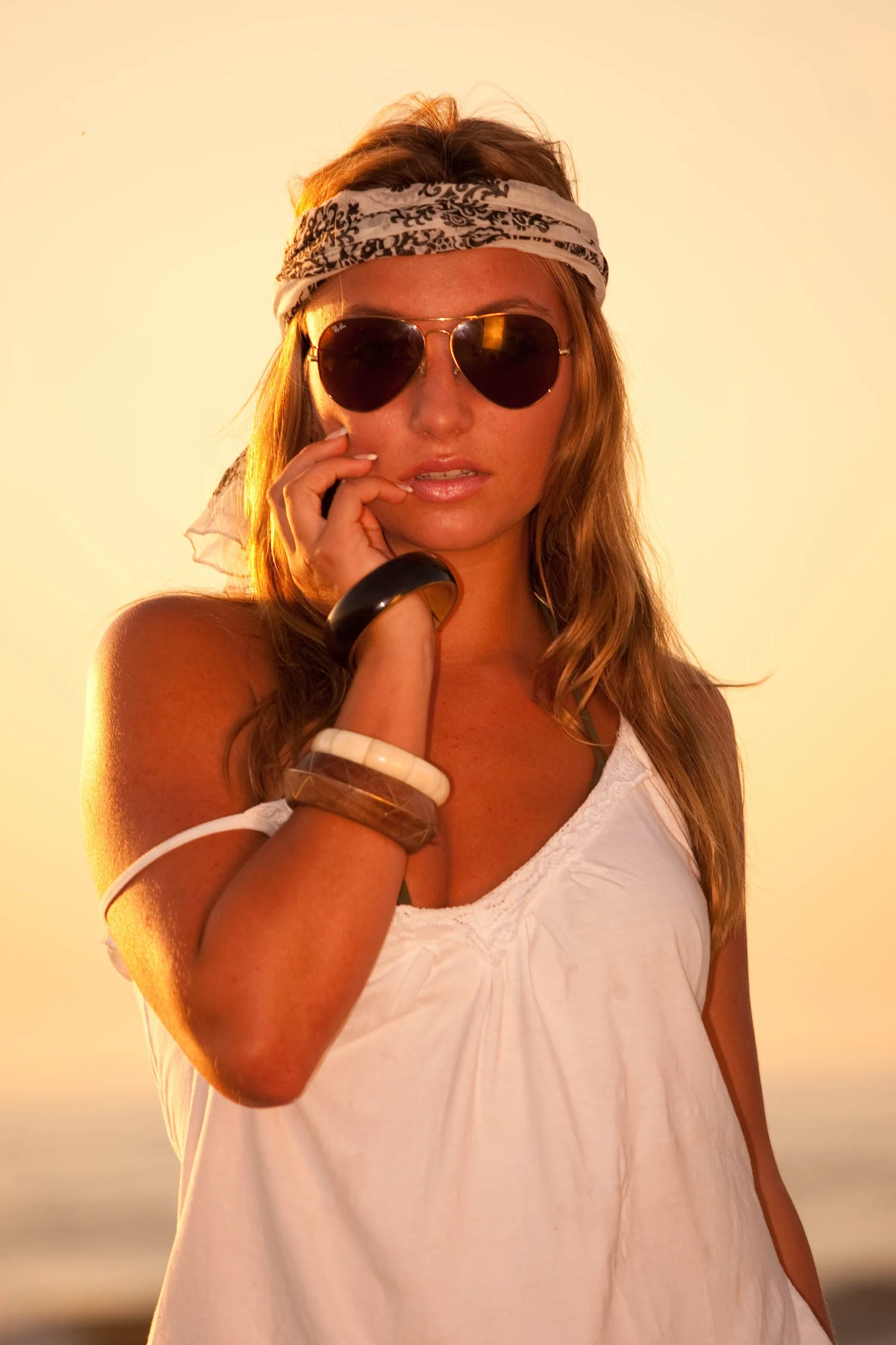 Casting Fotografie Zoetermeer | Professionele Foto’s voor Modellen ...