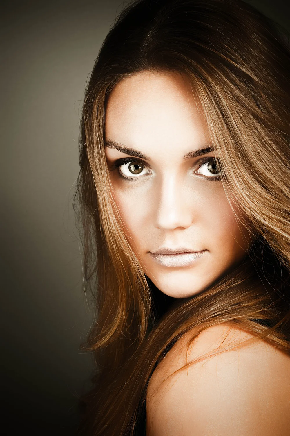 Casting Fotografie Zoetermeer | Professionele Foto’s voor Modellen ...