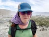 The Rangitata: A River Crossing in Many Parts, Captains of Us
