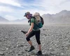 The Rangitata: A River Crossing in Many Parts, Captains of Us