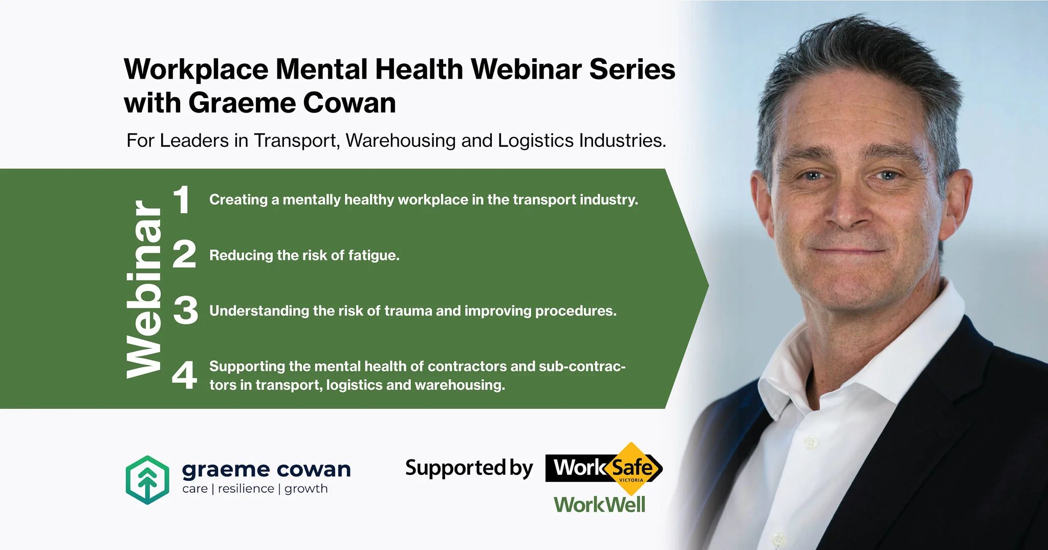 %-s—Graeme Cowan Webinars | Passionfolk