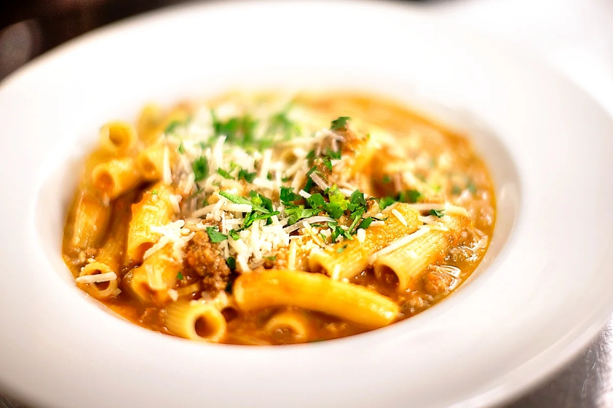 Pueo's Osteria - Waikoloa Italian Restaurant | Food | Wine | Fun ...