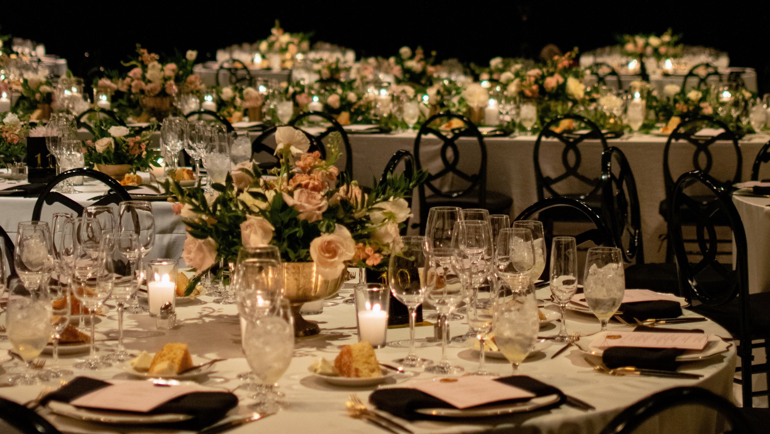 AWE Production - Event Planning and Design