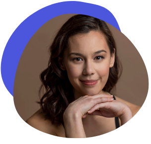 board of directors — mhdw