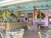 Lure Bar & Grill @ Barnum Bay Marina