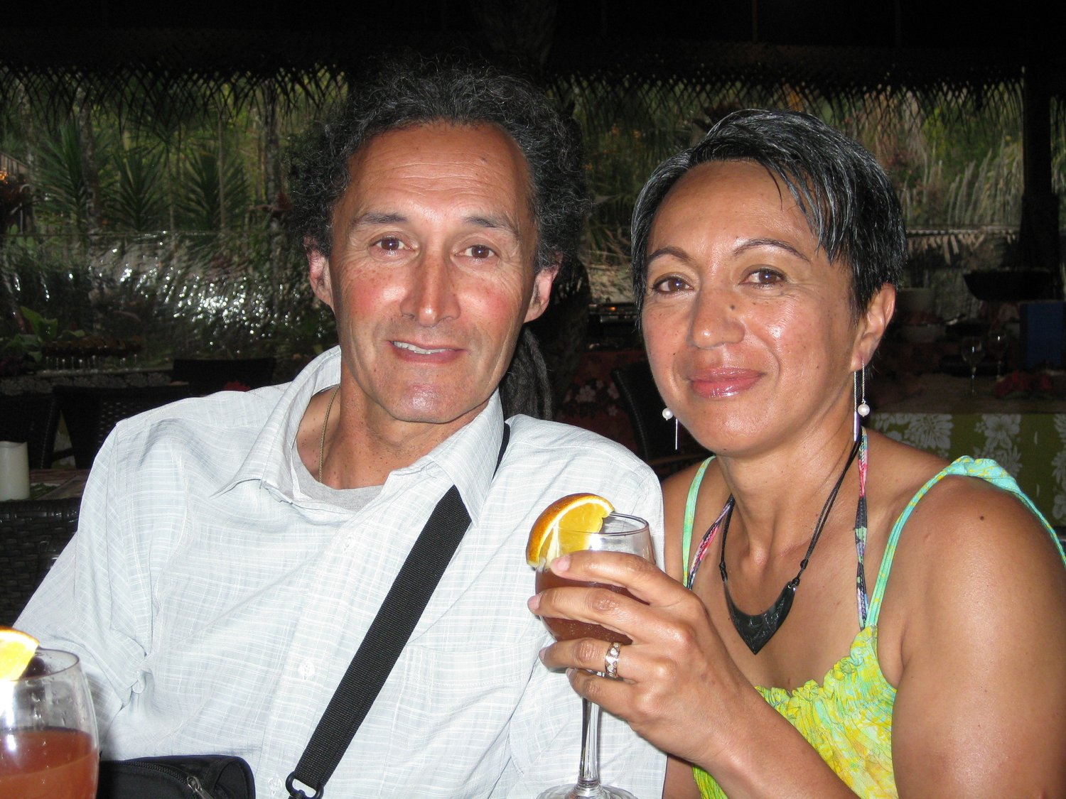 Maori Language - Te Ataarangi — TIORO EDUCATIONAL TOOLS