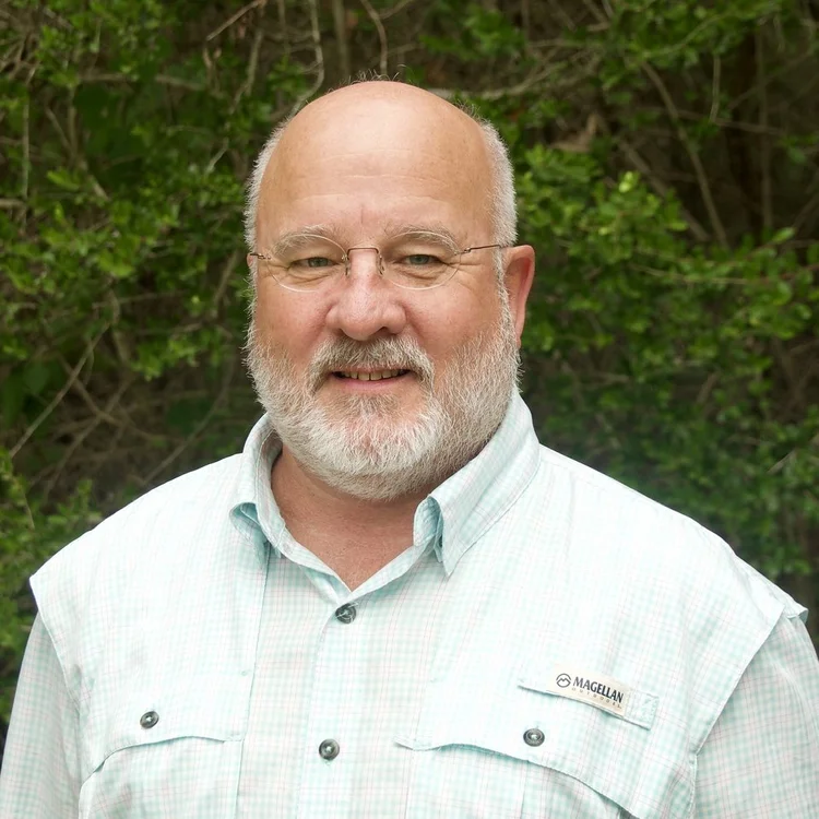 Leadership — Diocese of the Western Gulf Coast