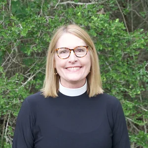 Leadership — Diocese of the Western Gulf Coast