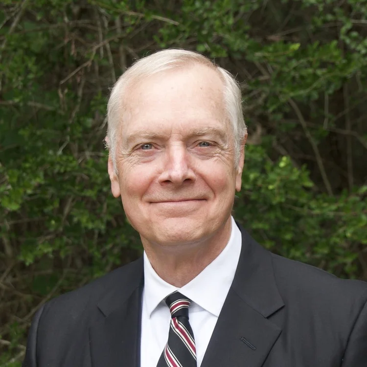 Leadership — Diocese of the Western Gulf Coast