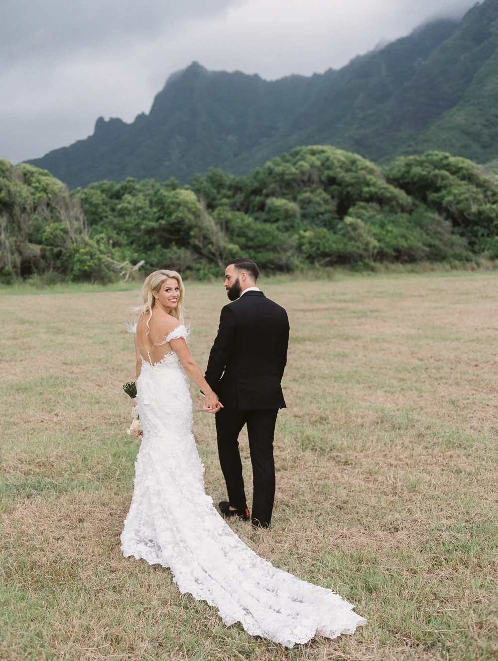 Jenny Haas Photography, Fine Art Film Photographers