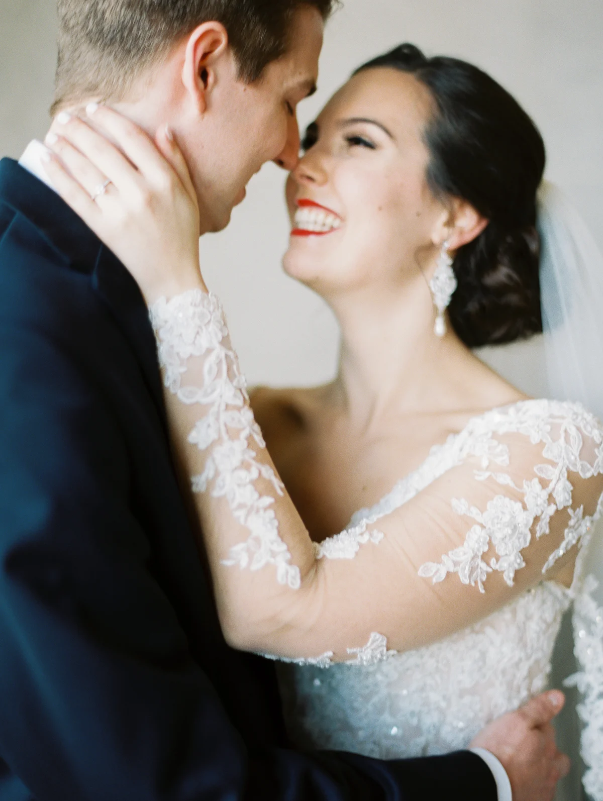 Jenny Haas Photography, Fine Art Film Photographers