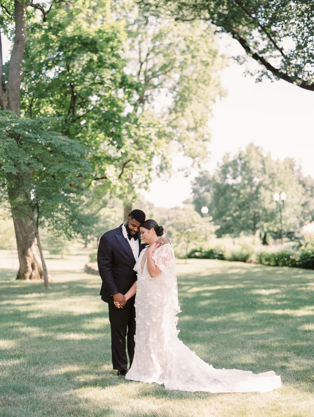 Jenny Haas Photography, Fine Art Film Photographers