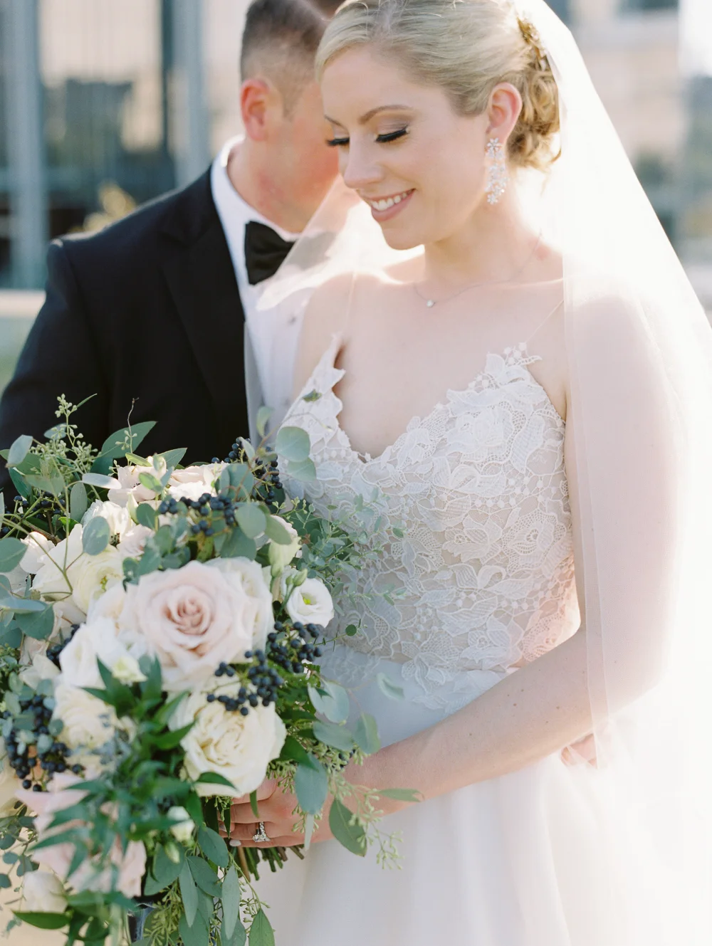 Jenny Haas Photography, Fine Art Film Photographers