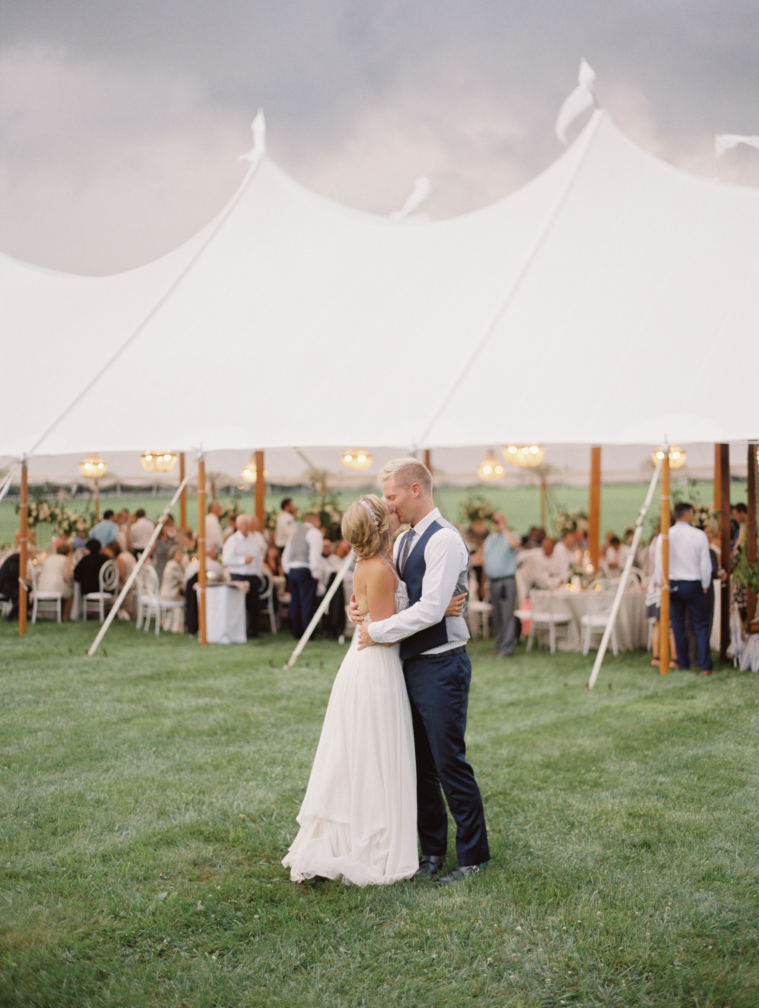 Jenny Haas Photography, Fine Art Film Photographers