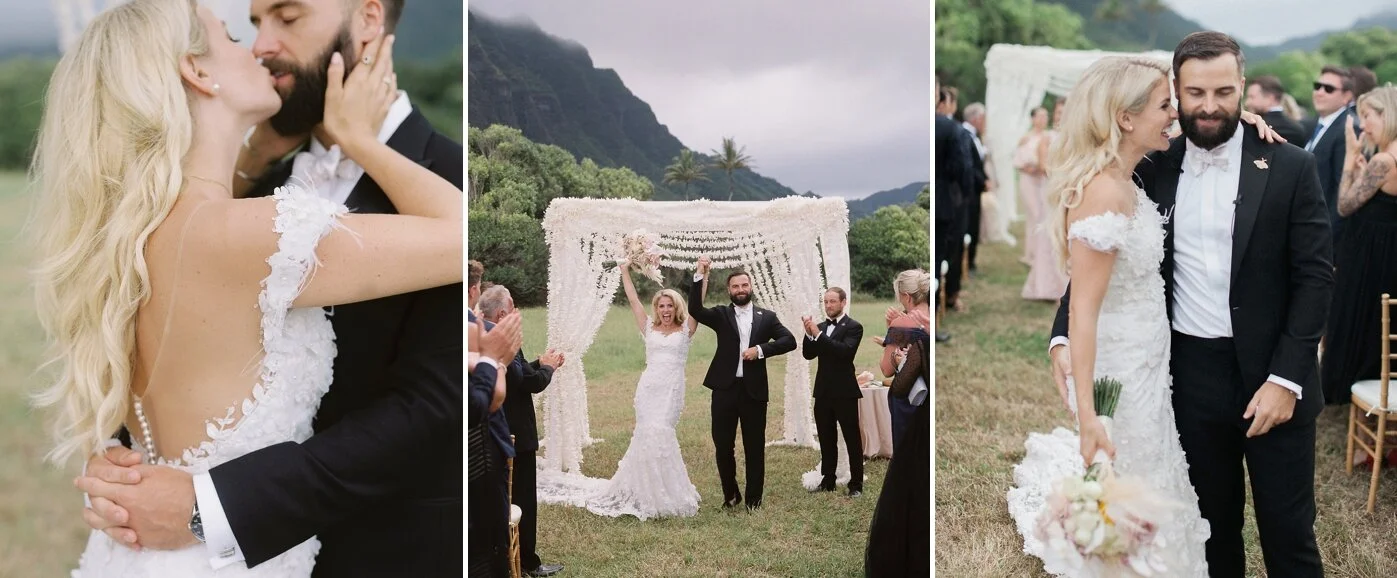 Jenny Haas Photography Columbus, Cincinnati, Nashville, New York and ...