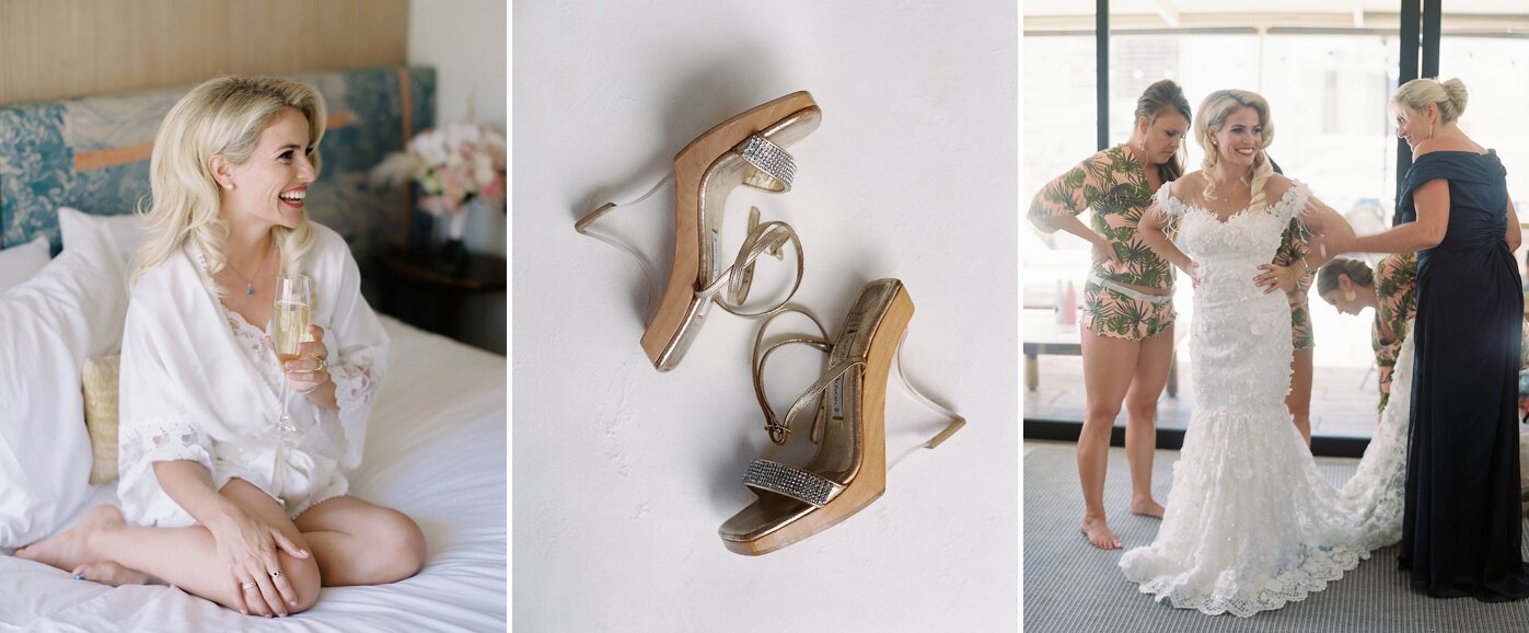 Jenny Haas Photography Columbus, Cincinnati, Nashville, New York and ...