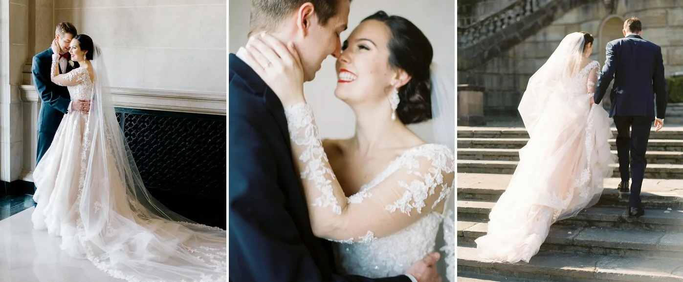 Jenny Haas Photography Columbus, Cincinnati, Nashville, New York and ...