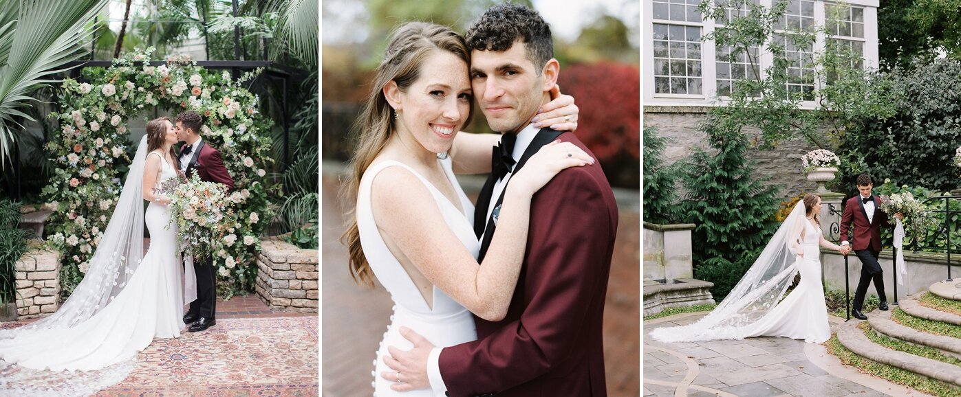 Jenny Haas Photography Columbus, Cincinnati, Nashville, New York and ...