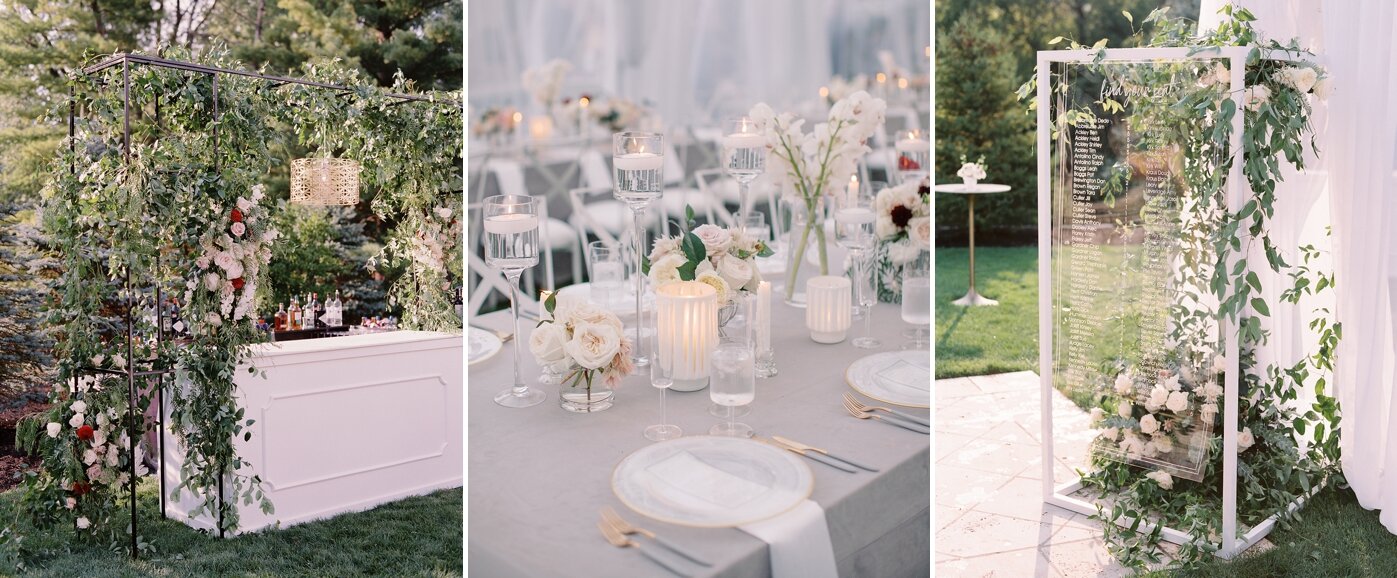 Jenny Haas Photography Columbus, Cincinnati, Nashville, New York and ...