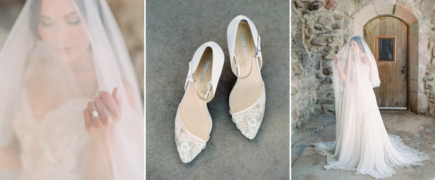 Jenny Haas Photography Columbus, Cincinnati, Nashville, New York and ...