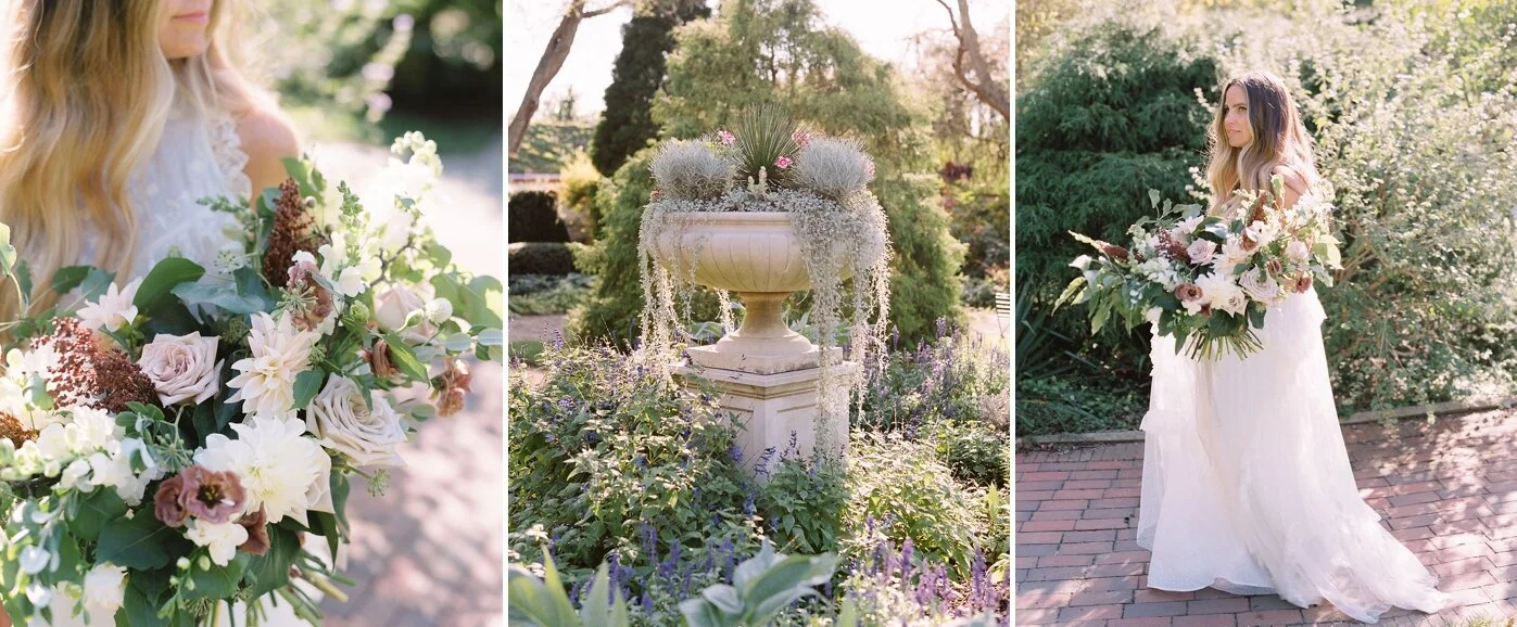 Jenny Haas Photography Columbus, Cincinnati, Nashville, New York and ...