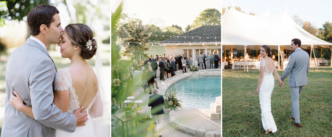 Jenny Haas Photography Columbus, Cincinnati, Nashville, New York and ...