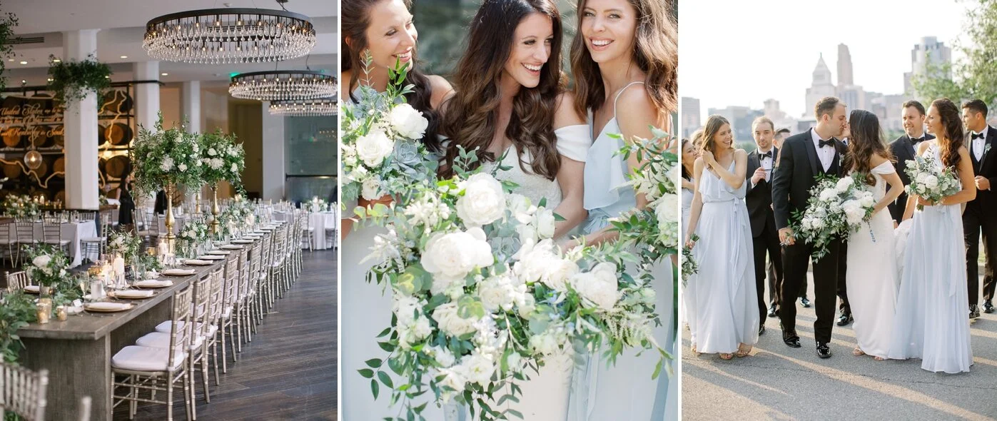 Jenny Haas Photography Columbus, Cincinnati, Nashville, New York and ...