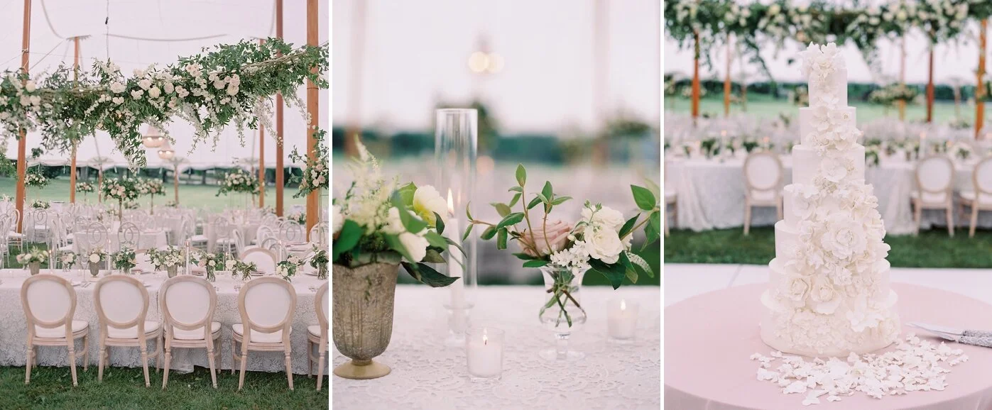 Jenny Haas Photography Columbus, Cincinnati, Nashville, New York and ...