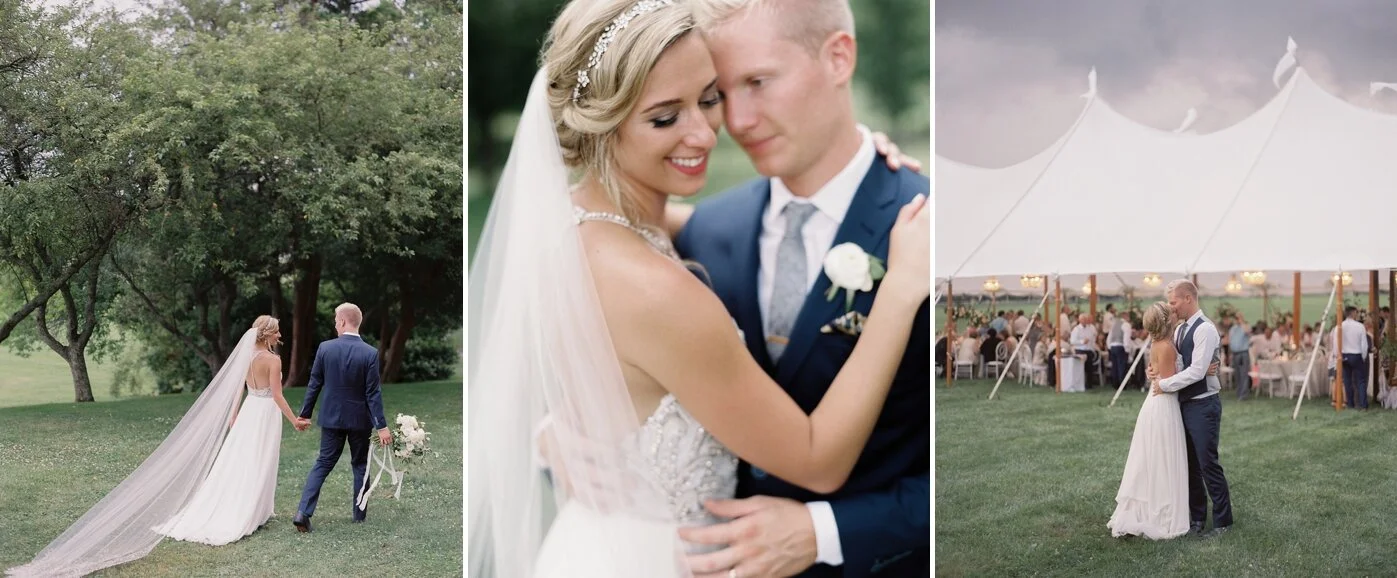 Jenny Haas Photography Columbus, Cincinnati, Nashville, New York and ...