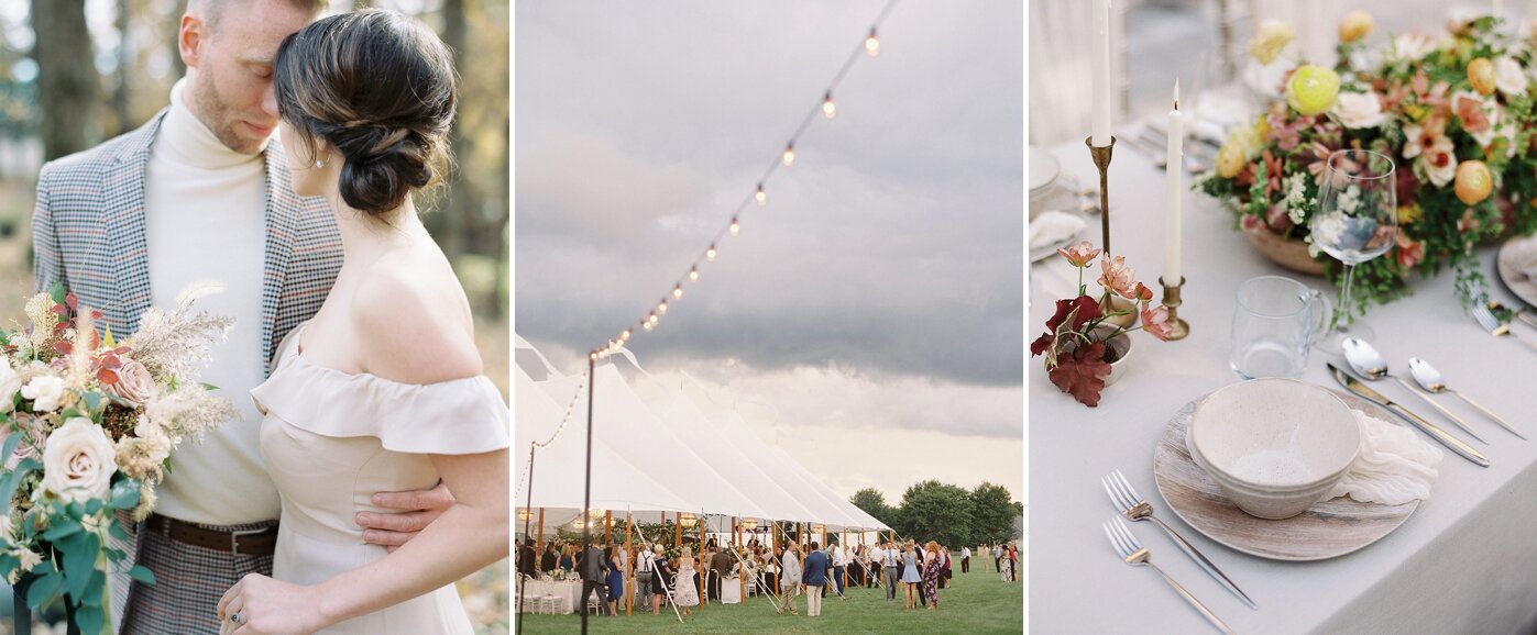 Jenny Haas Photography Columbus, Cincinnati, Nashville, New York and ...
