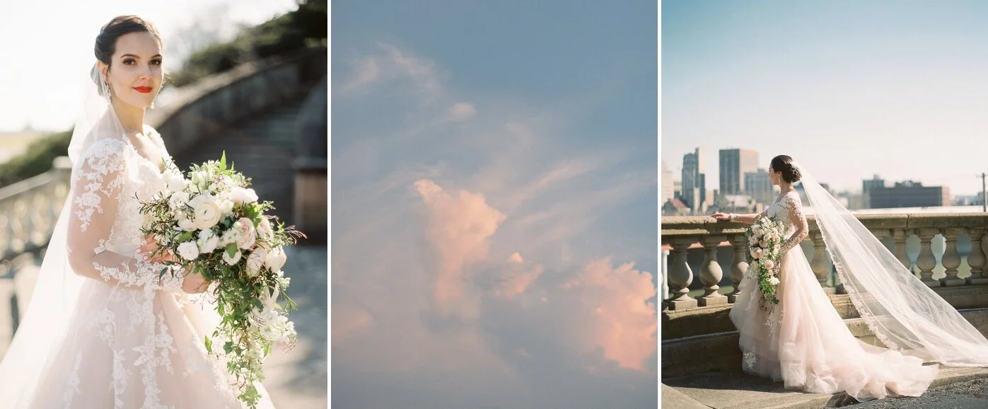 Jenny Haas Photography Columbus, Cincinnati, Nashville, New York and ...