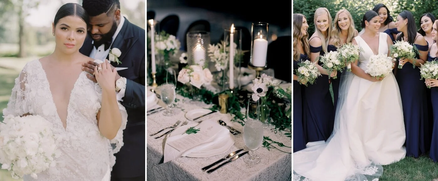 Jenny Haas Photography Columbus, Cincinnati, Nashville, New York and ...