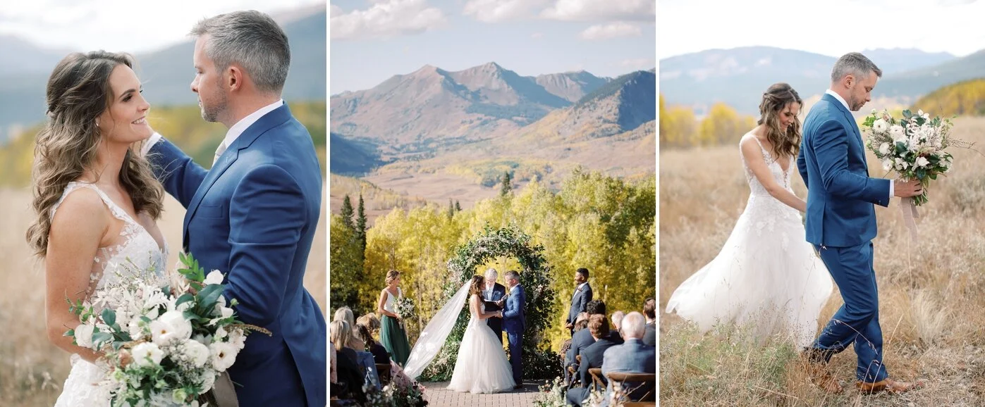 Jenny Haas Photography Columbus, Cincinnati, Nashville, New York and ...