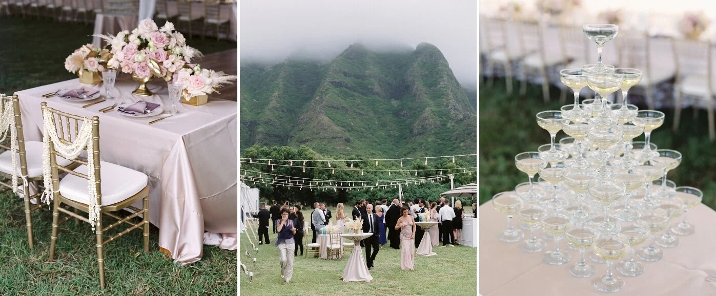 Jenny Haas Photography Columbus, Cincinnati, Nashville, New York and ...