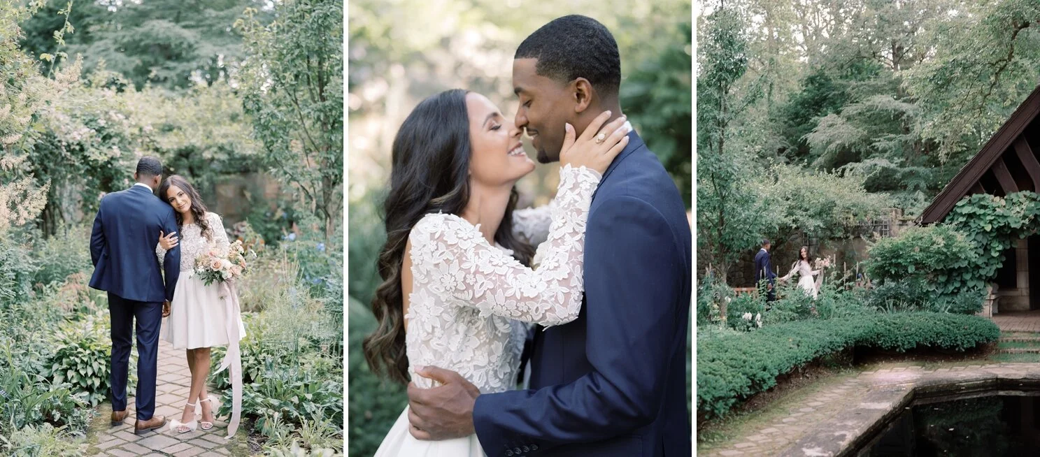 Jenny Haas Photography Columbus, Cincinnati, Nashville, New York and ...