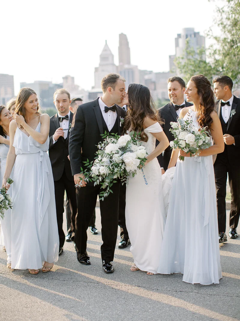 Jenny Haas Photography Columbus, Cincinnati, Nashville, New York and ...