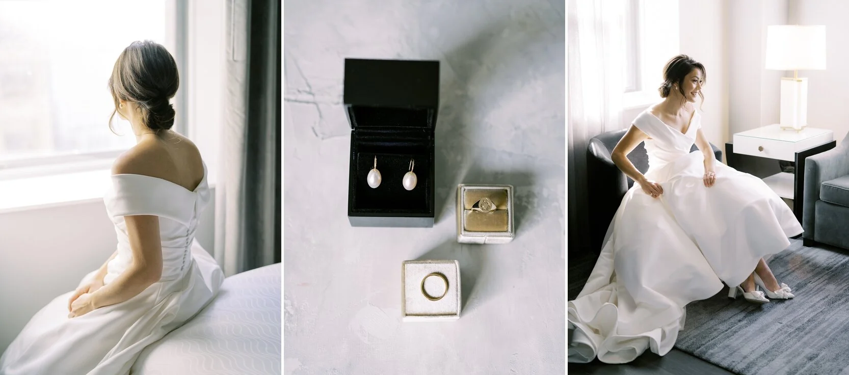 Jenny Haas Photography Columbus, Cincinnati, Nashville, New York and ...