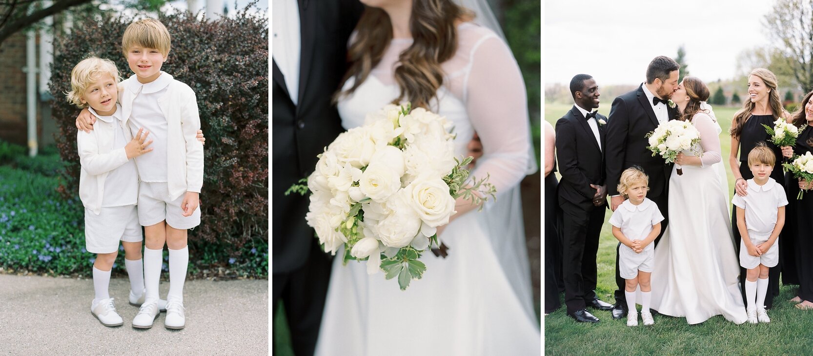 Jenny Haas Photography Columbus, Cincinnati, Nashville, New York and ...